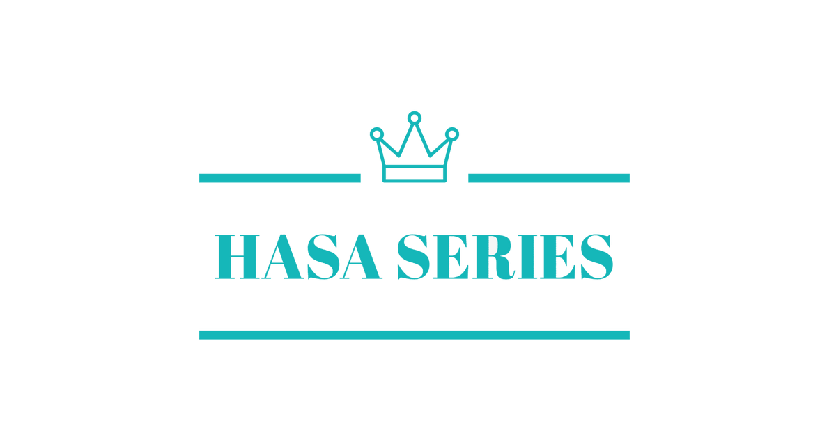 HASA SERIES-Modest fashion abaya – hasaseries